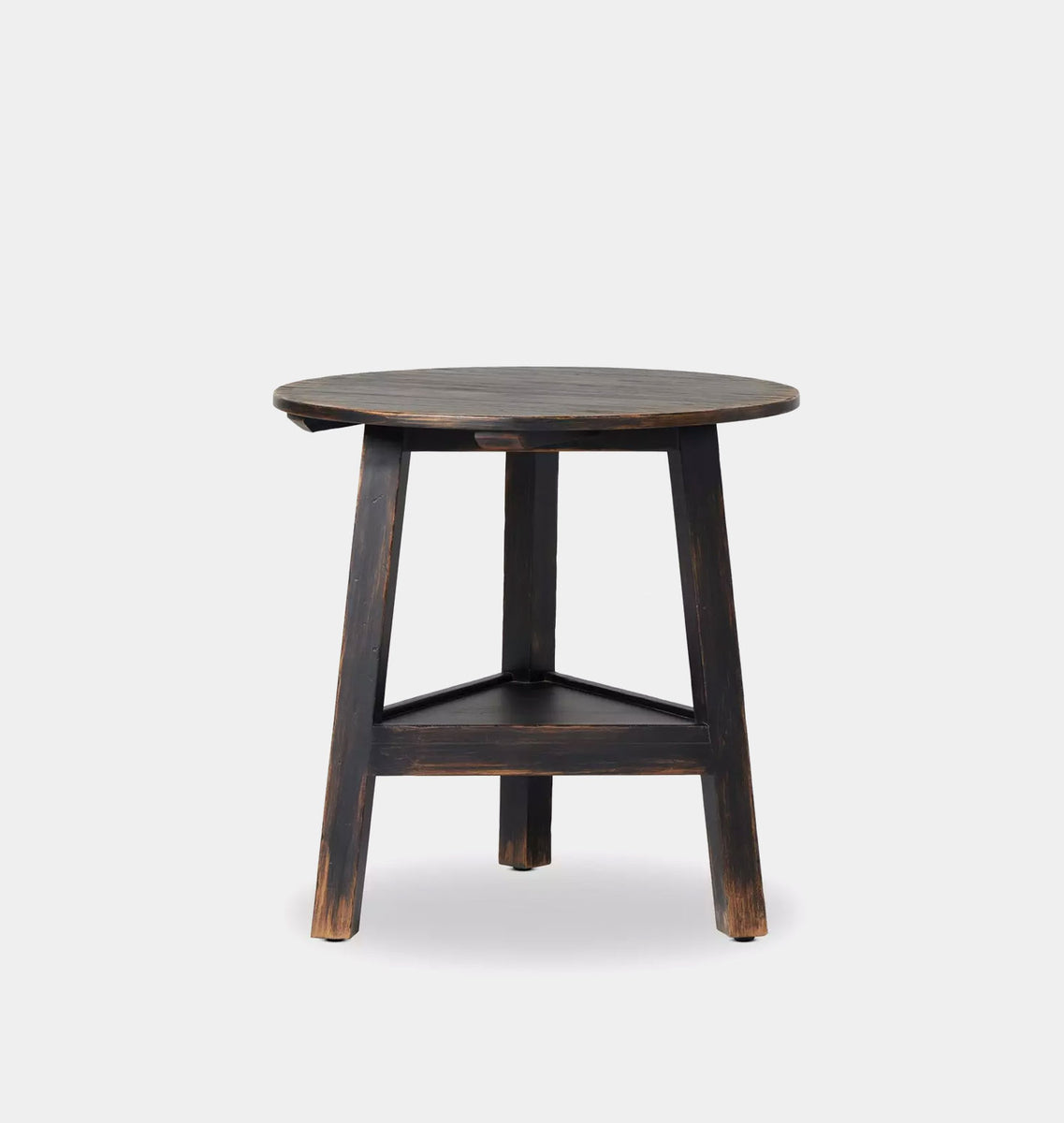 Auden Side Table | Shoppe Amber Interiors