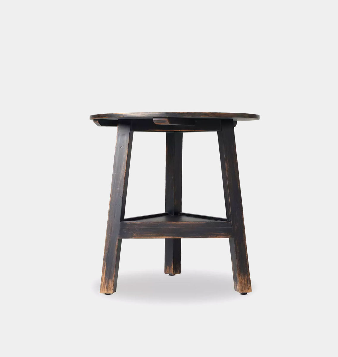 Auden Side Table | Shoppe Amber Interiors