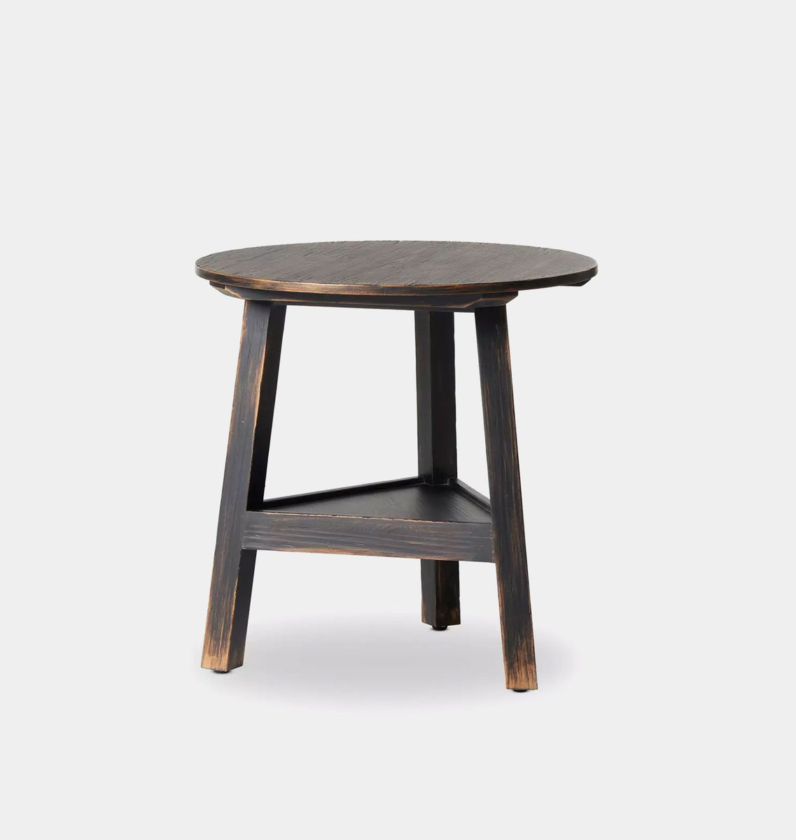 Auden Side Table | Shoppe Amber Interiors