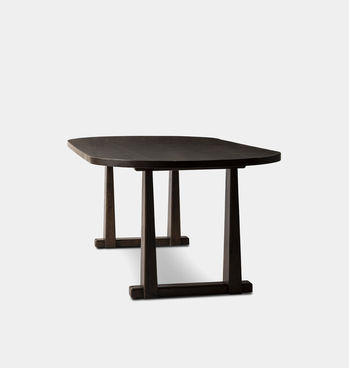 Ayla Dining Table | Shoppe Amber Interiors