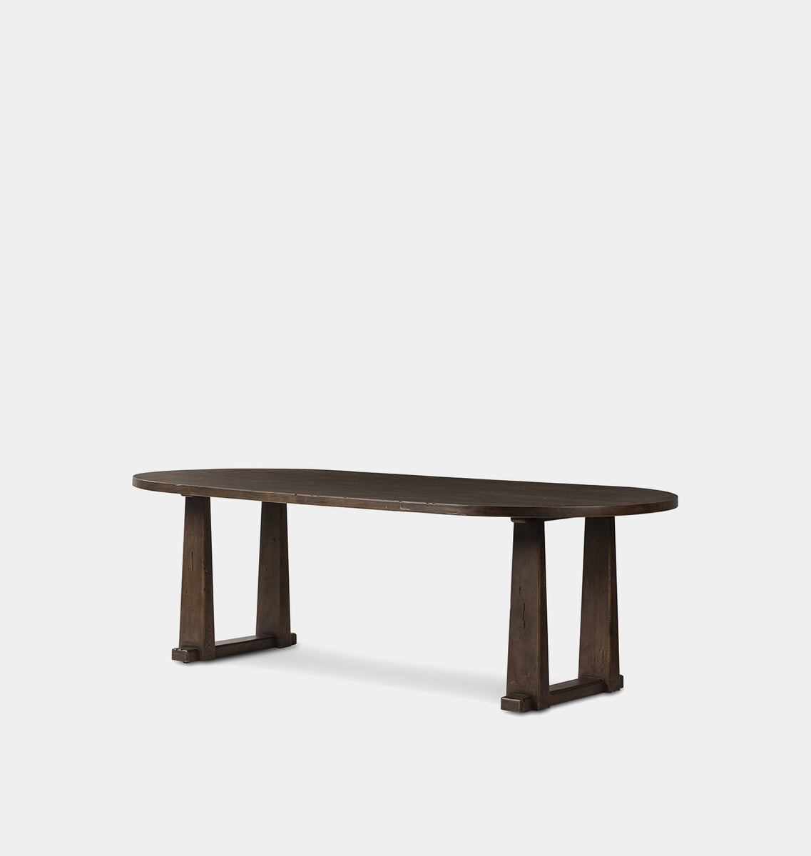 Ayla Dining Table | Shoppe Amber Interiors