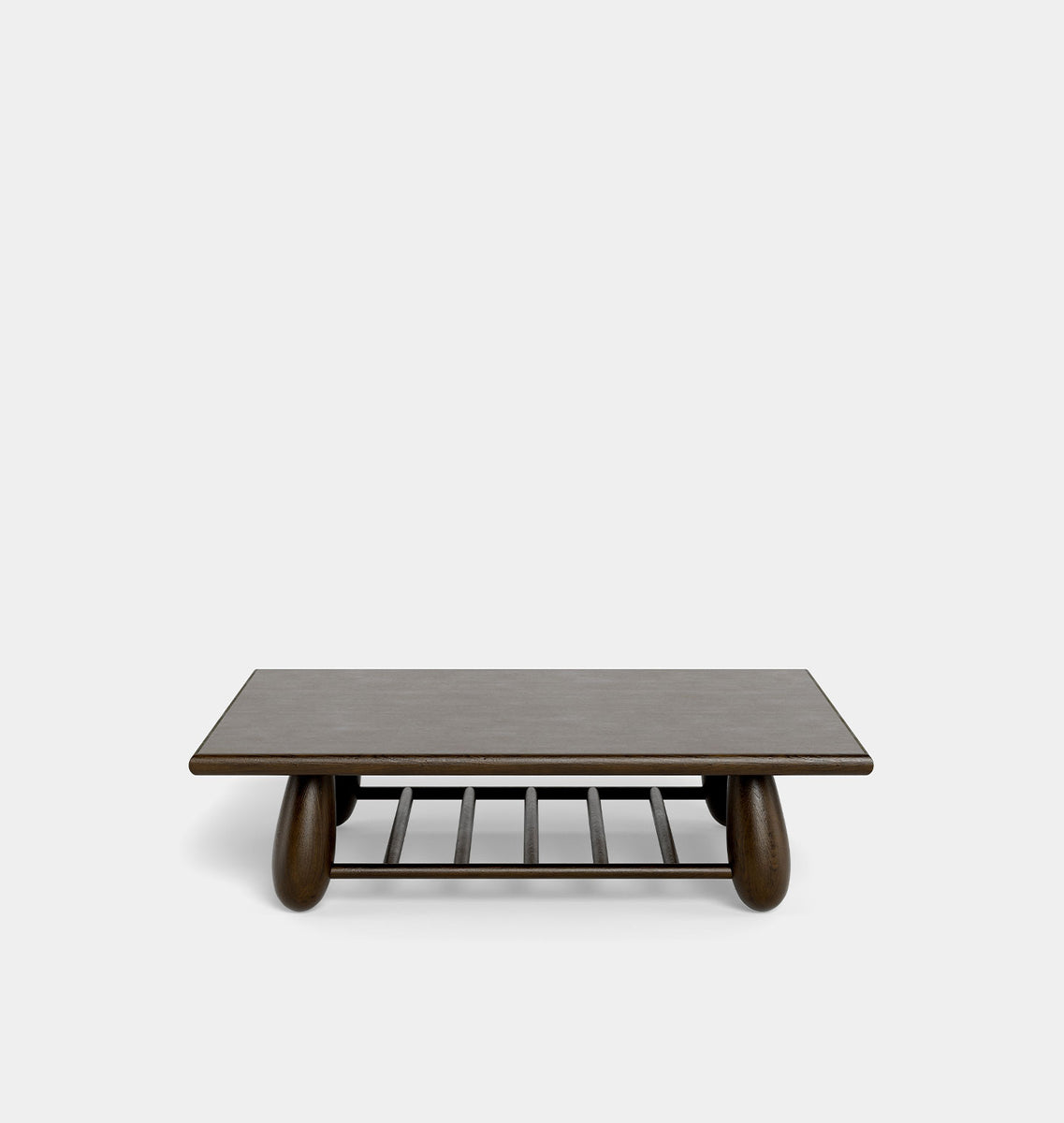 Bogart Coffee Table | Shoppe Amber Interiors