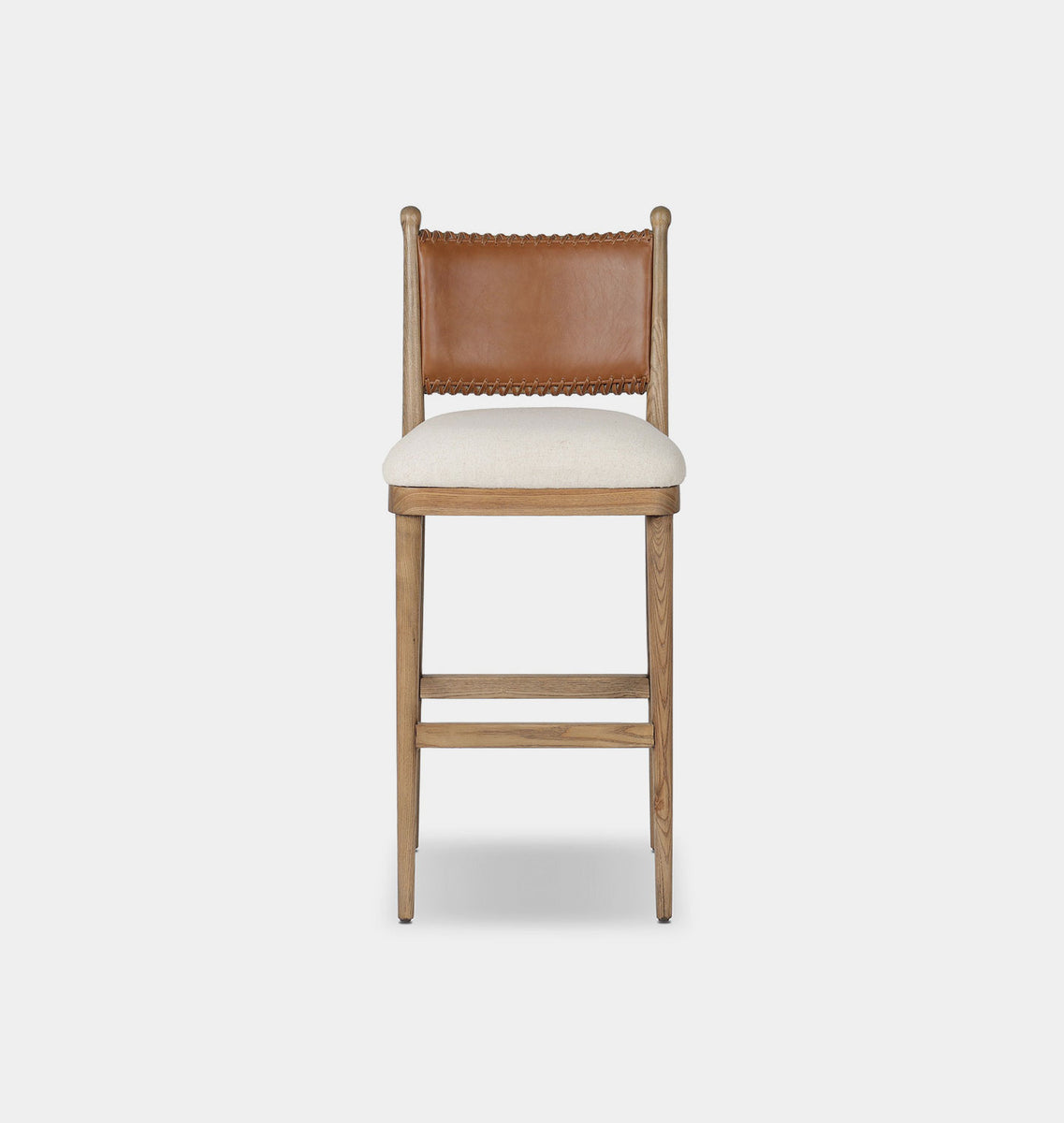 Bella Bar & Counter Stool | Shoppe Amber Interiors