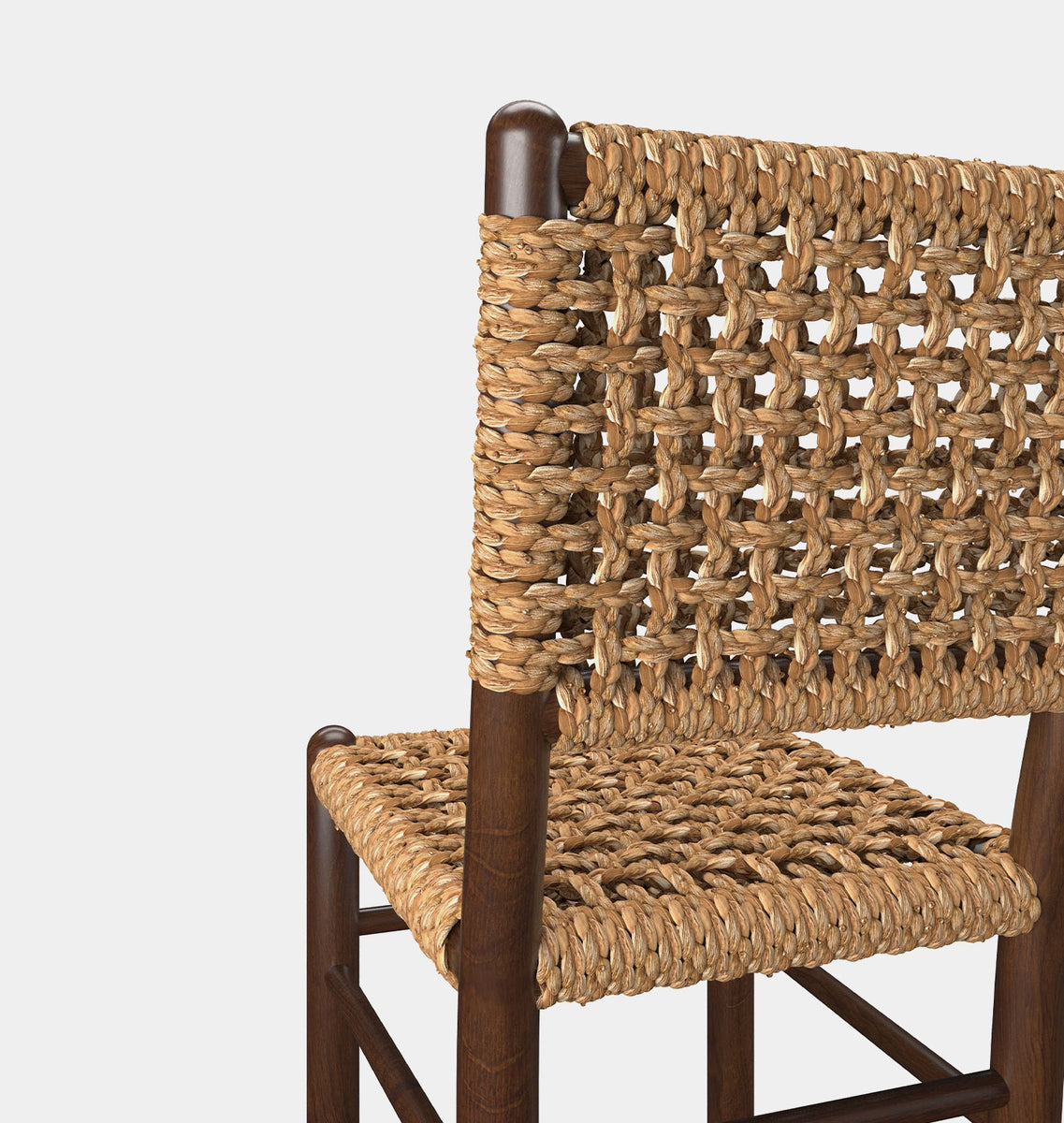 Gable Dining Chair | Shoppe Amber Interiors