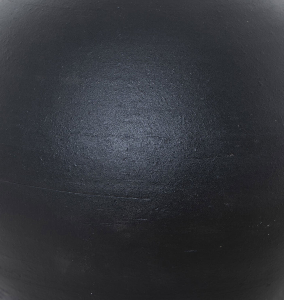 Bosa Vessel | Shoppe Amber Interiors