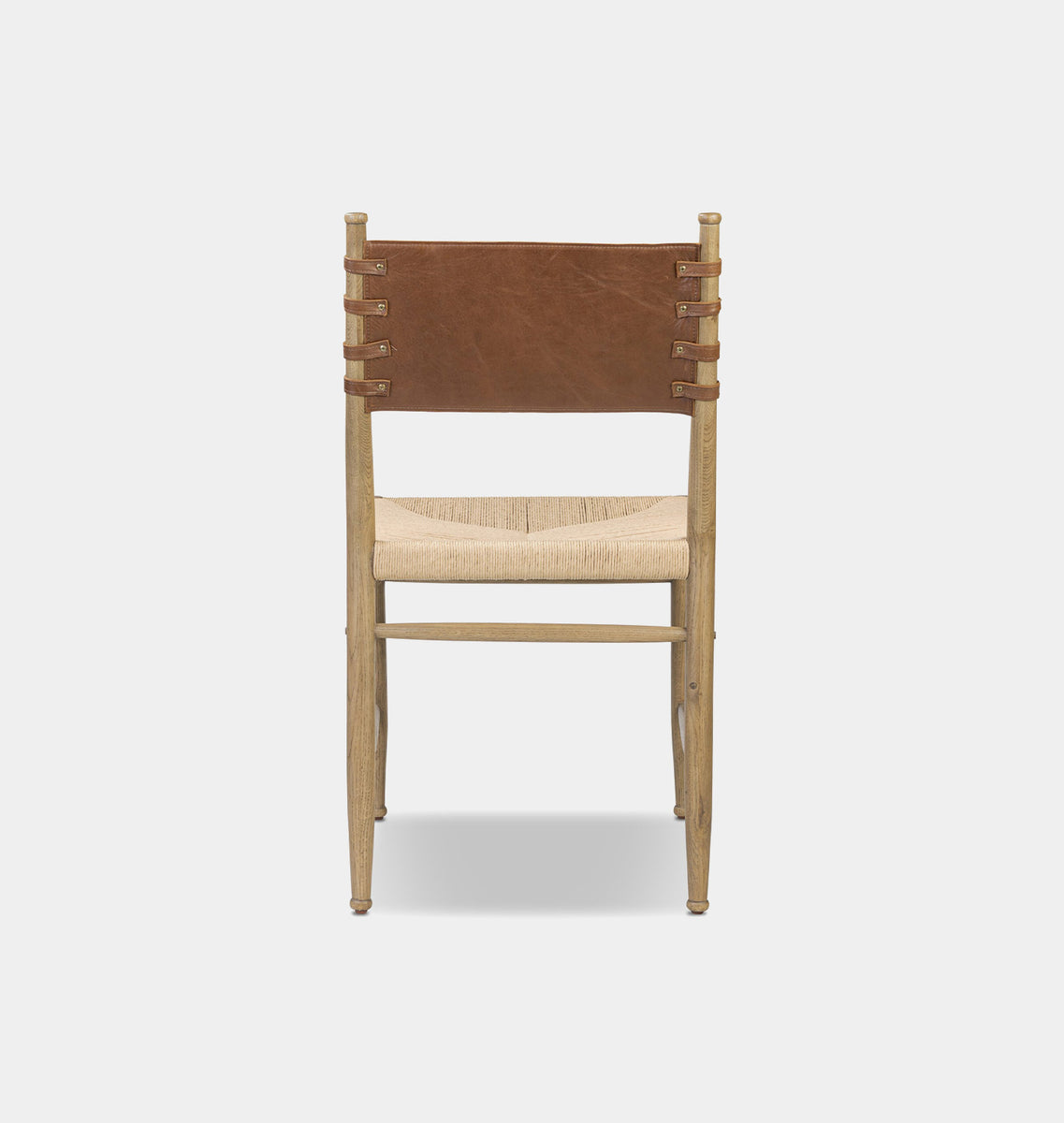 Brielle Dining Chair | Shoppe Amber Interiors