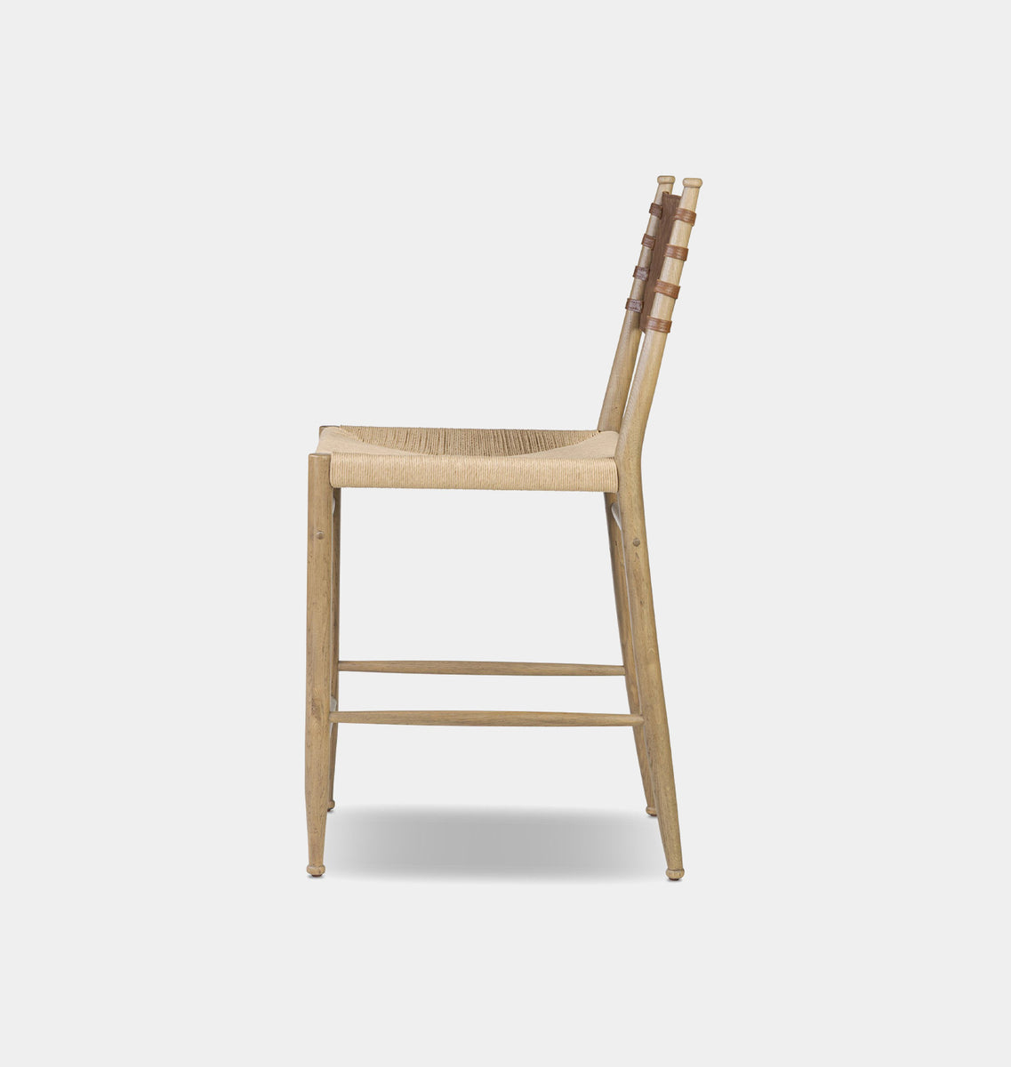 Brielle Counter Stool | Shoppe Amber Interiors