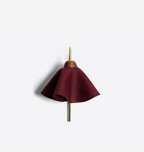 Cascade Wall Sconce | Shoppe Amber Interiors