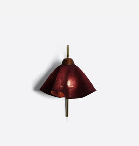 Cascade Wall Sconce | Shoppe Amber Interiors