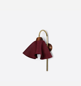 Cascade Wall Sconce | Shoppe Amber Interiors
