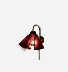 Cascade Wall Sconce | Shoppe Amber Interiors