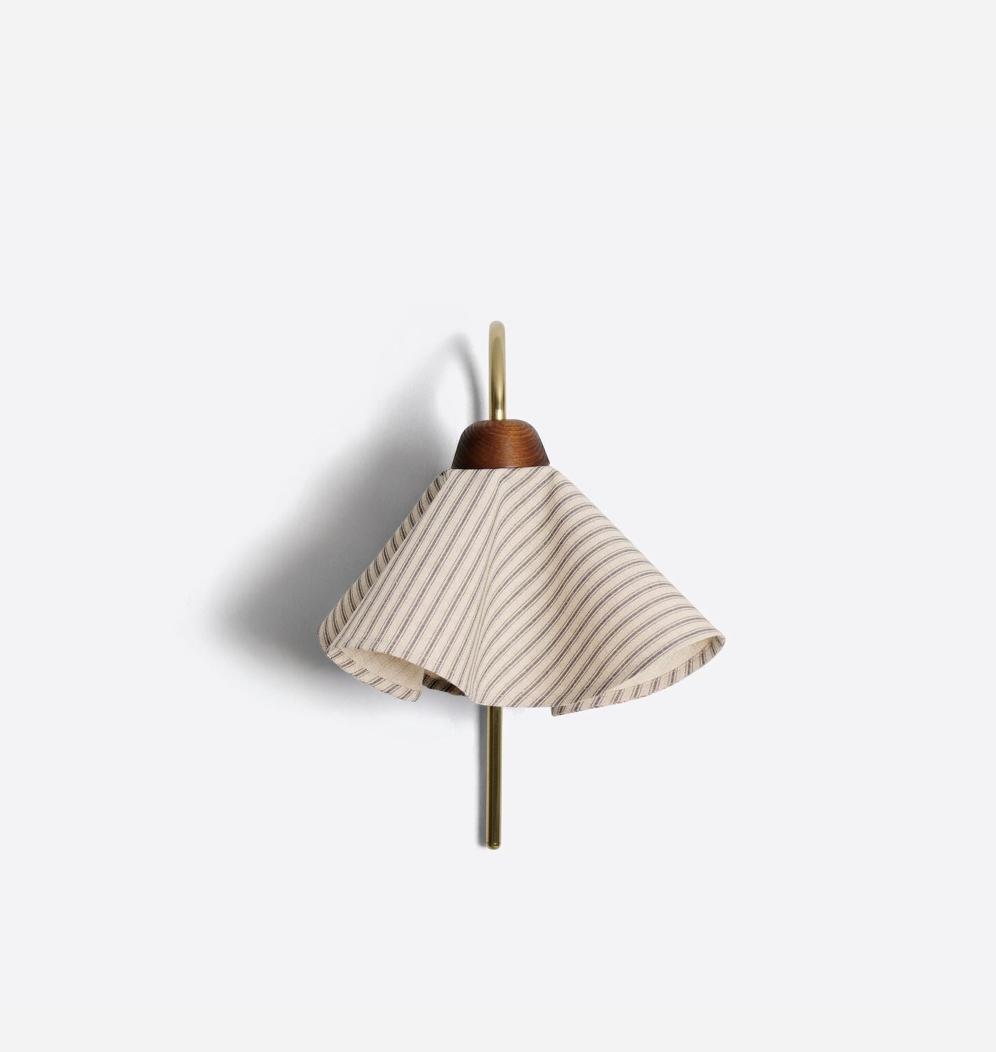 Cascade Wall Sconce | Shoppe Amber Interiors