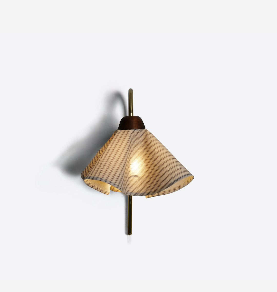 Cascade Wall Sconce | Shoppe Amber Interiors