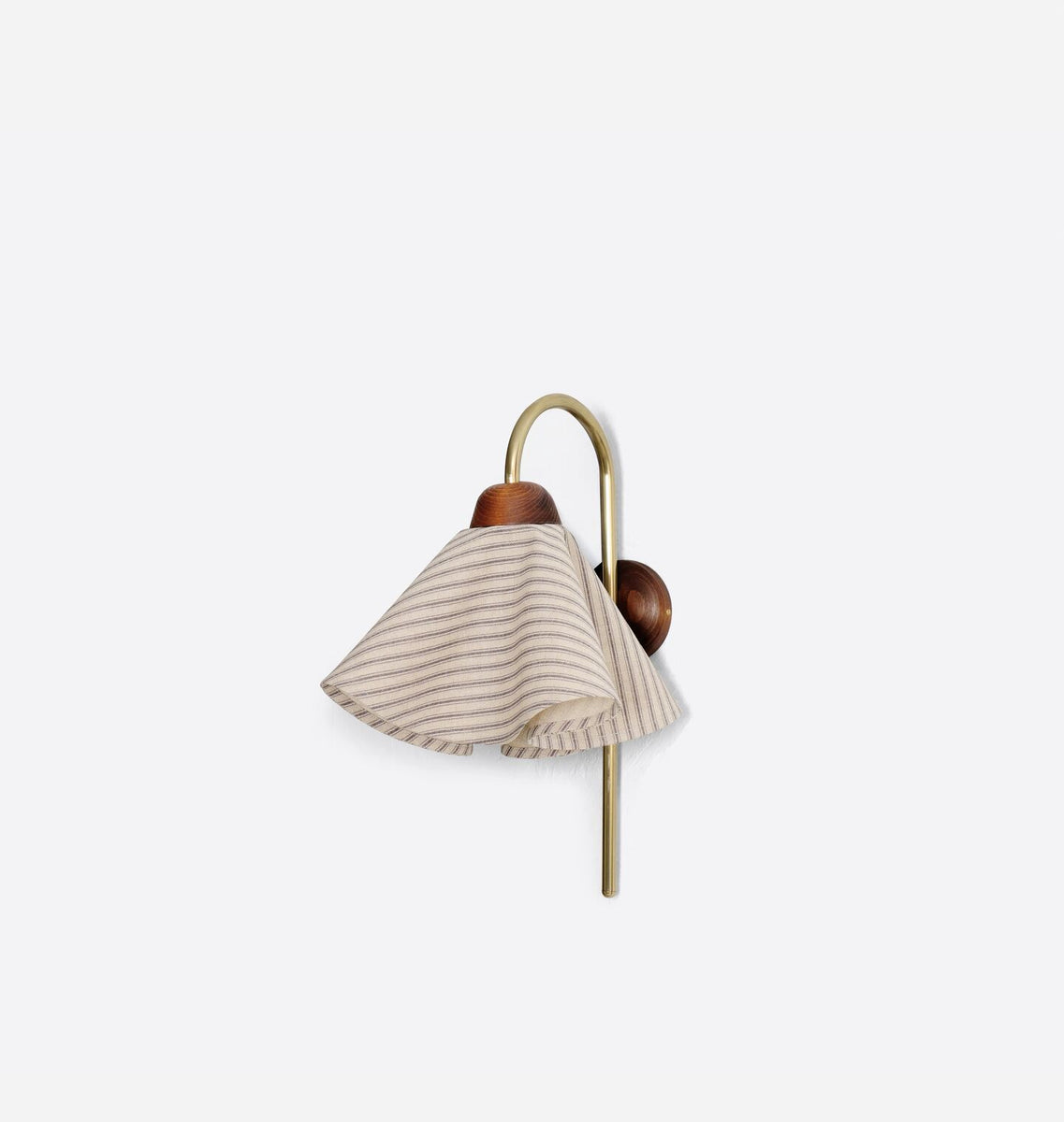 Cascade Wall Sconce | Shoppe Amber Interiors