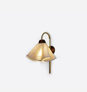 Cascade Wall Sconce | Shoppe Amber Interiors
