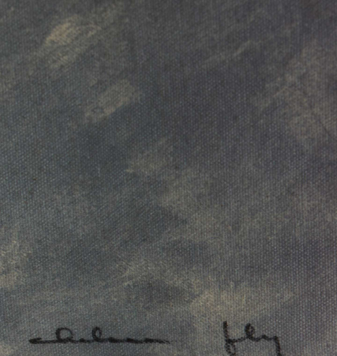 Canopy by Chelsea Fly Framed Print | Shoppe Amber Interiors