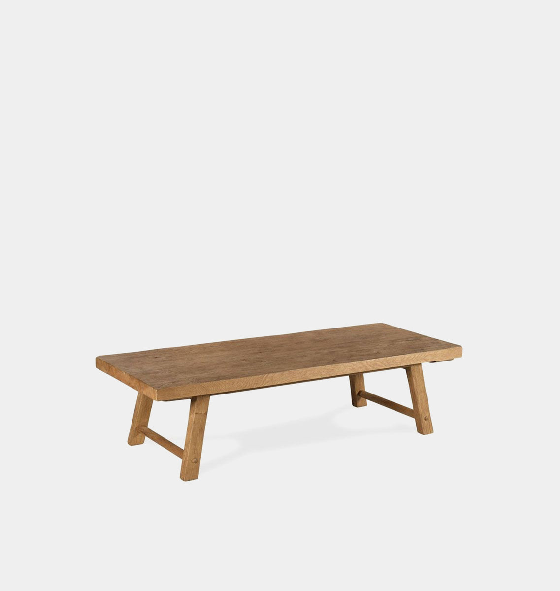 Capri Coffee Table | Shoppe Amber Interiors