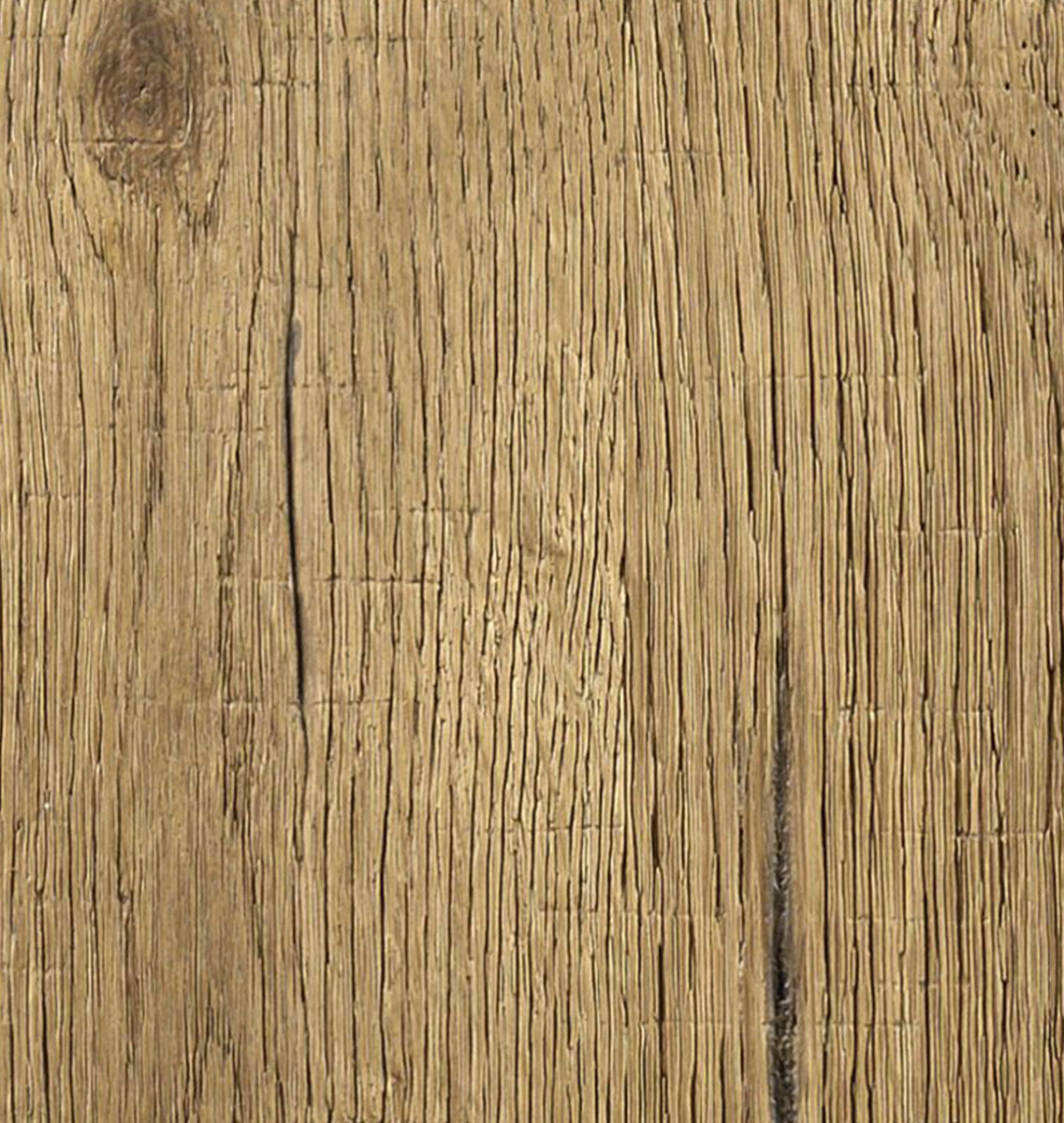 Capri Coffee Table | Shoppe Amber Interiors