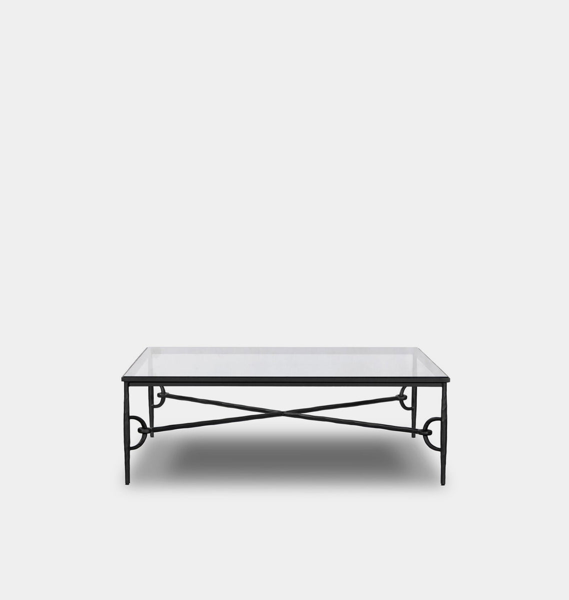 Carter Coffee Table | Shoppe Amber Interiors