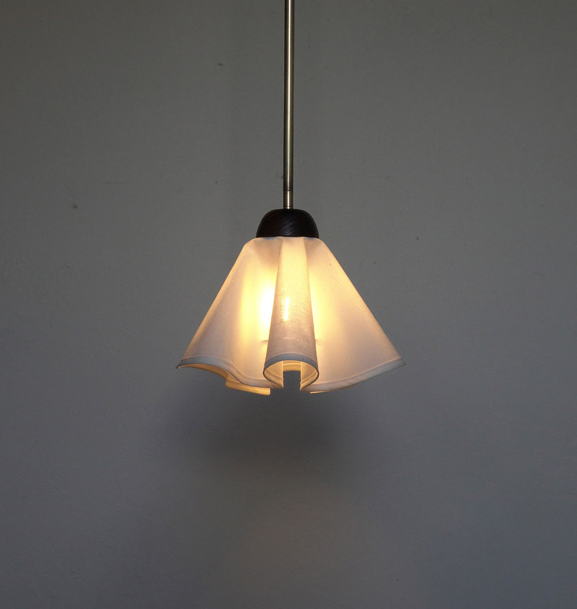 Cascade Drop Pendant | Shoppe Amber Interiors
