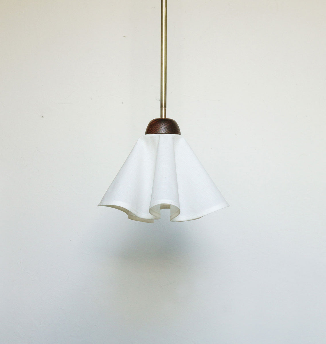 Cascade Drop Pendant | Shoppe Amber Interiors