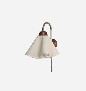 Cascade Wall Sconce | Shoppe Amber Interiors