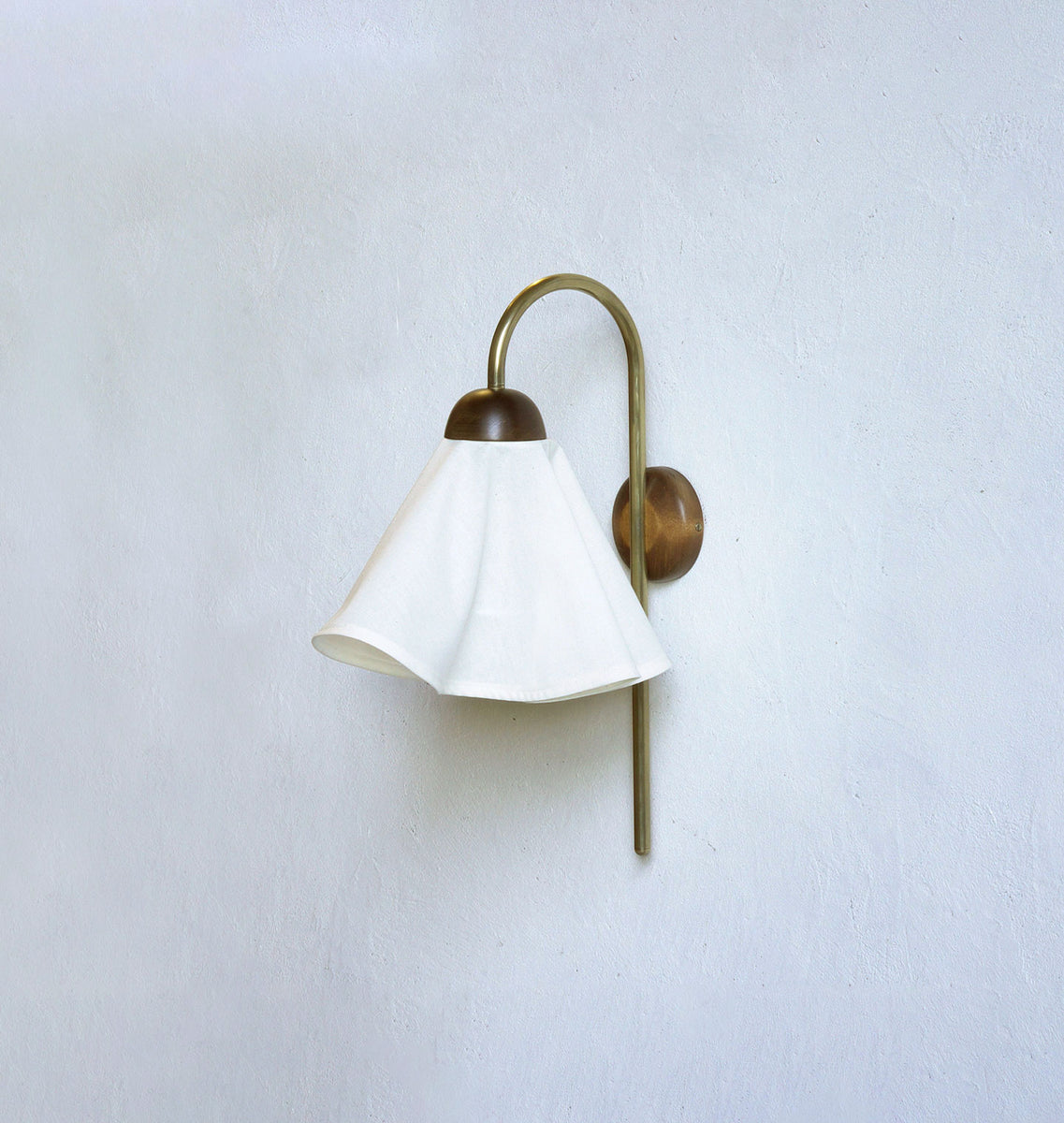 Cascade Wall Sconce | Shoppe Amber Interiors