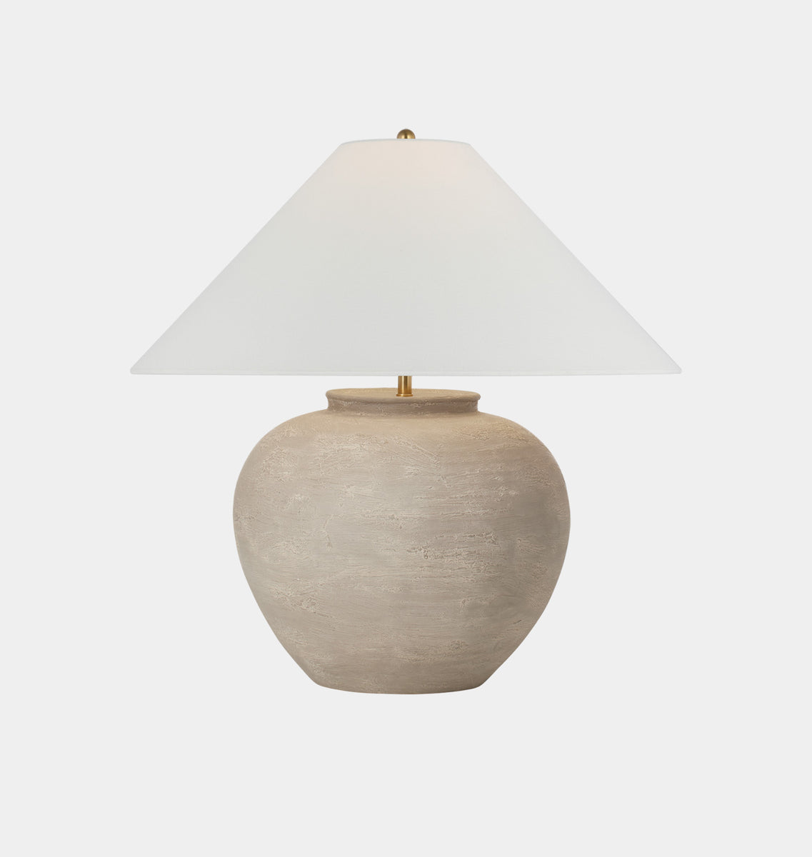 Casey Medium Table Lamp | Shoppe Amber Interiors