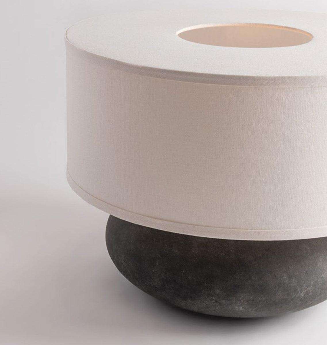 Cerese Table Lamp | Shoppe Amber Interiors