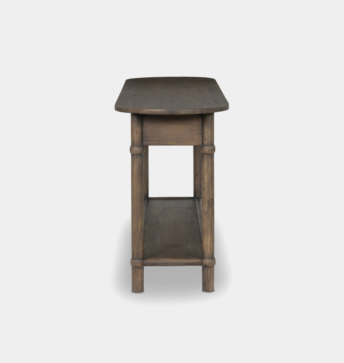 Charnes Console Table | Shoppe Amber Interiors