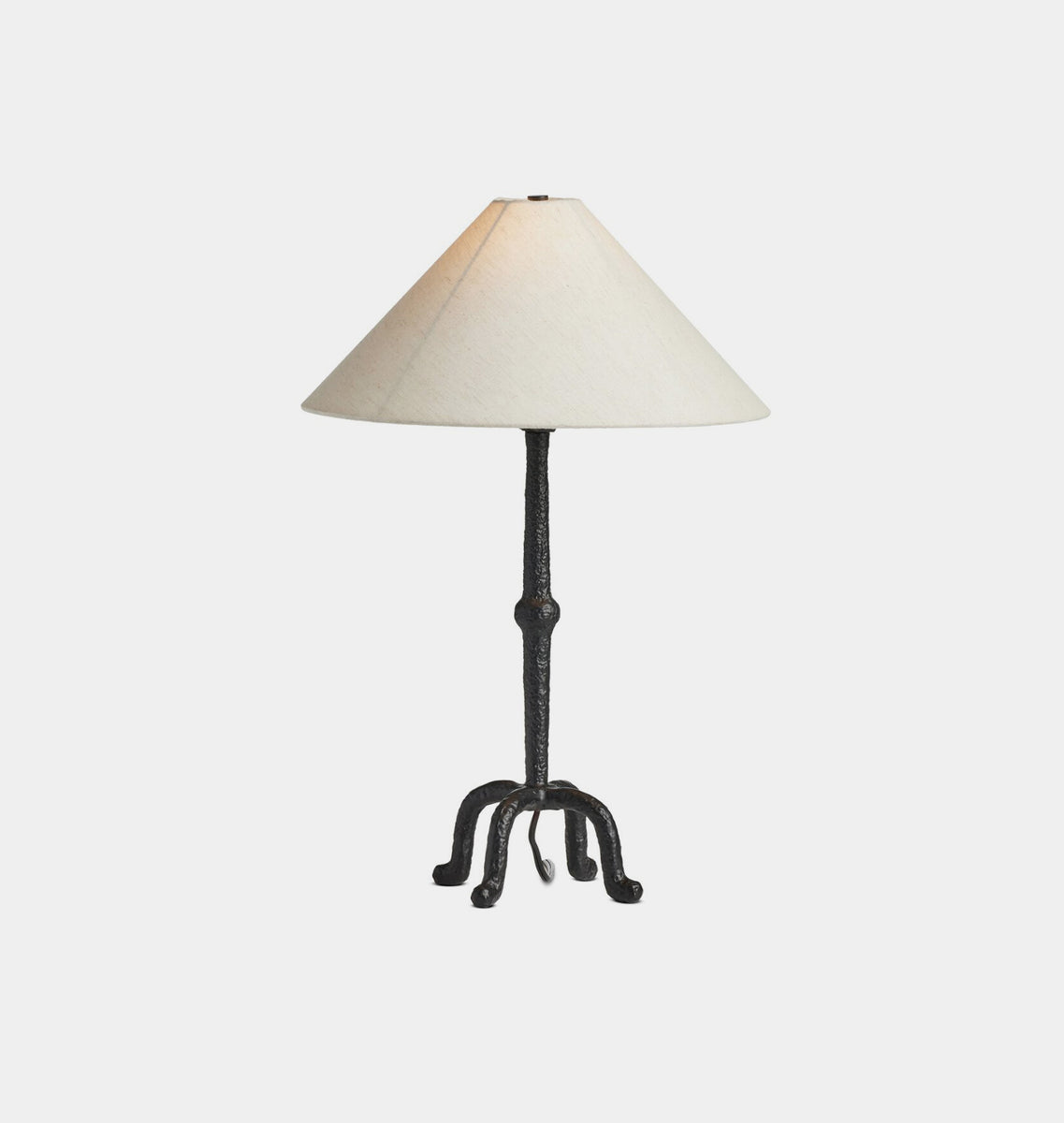 Chatham Table Lamp | Shoppe Amber Interiors