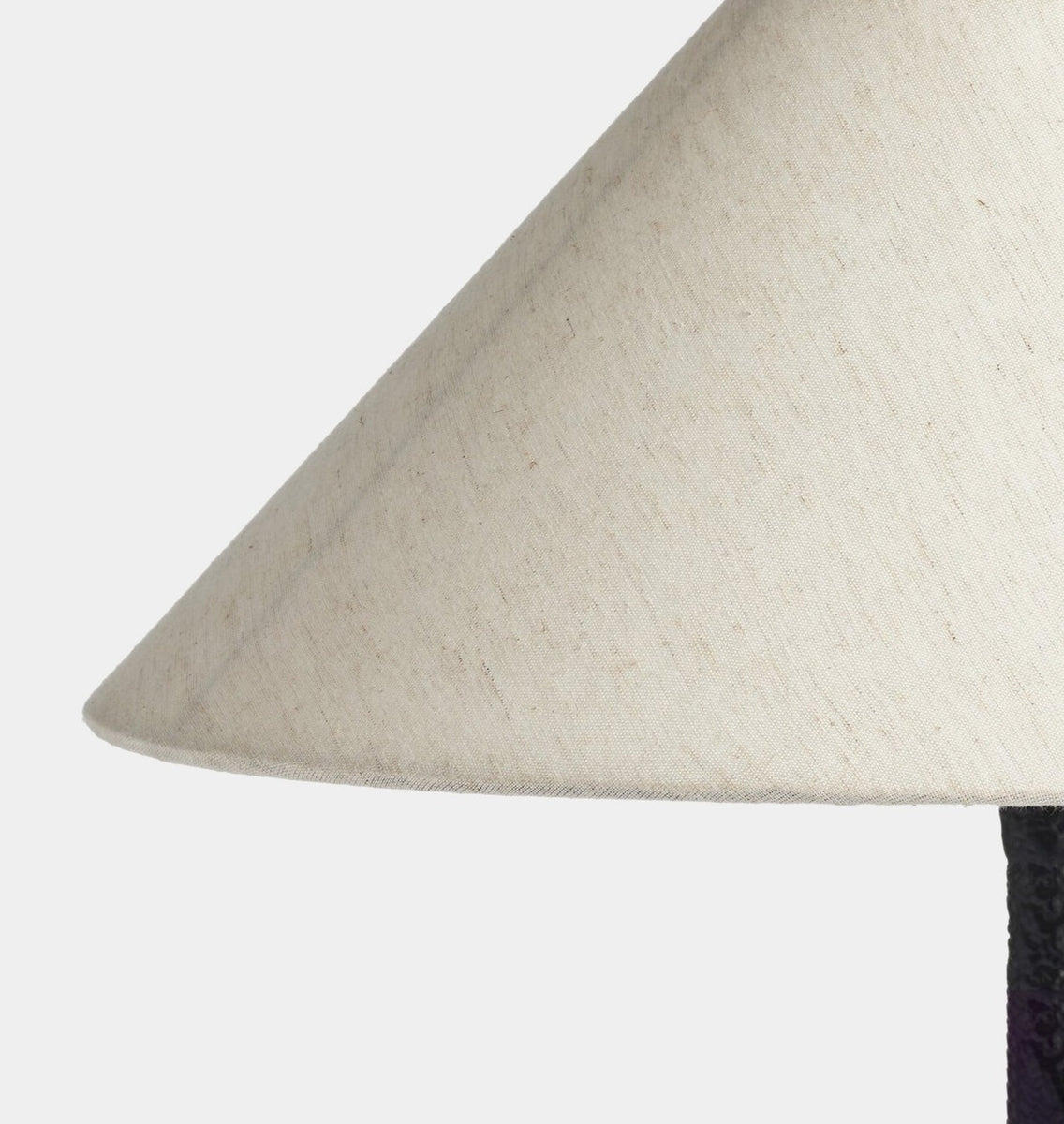 Chatham Table Lamp | Shoppe Amber Interiors