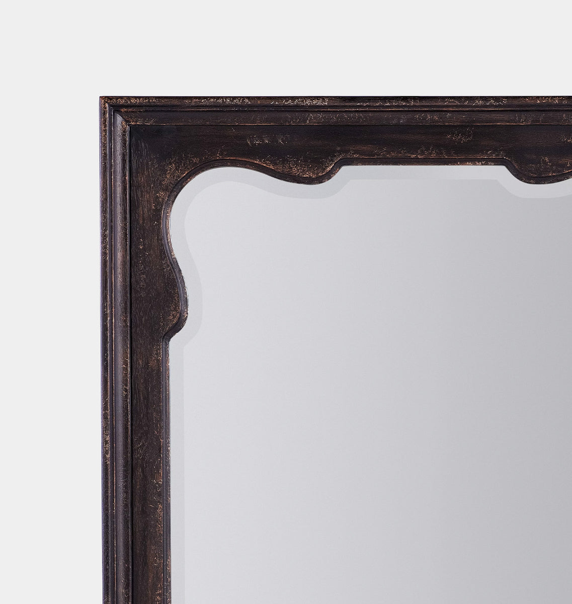 Chiara Wall Mirror | Shoppe Amber Interiors