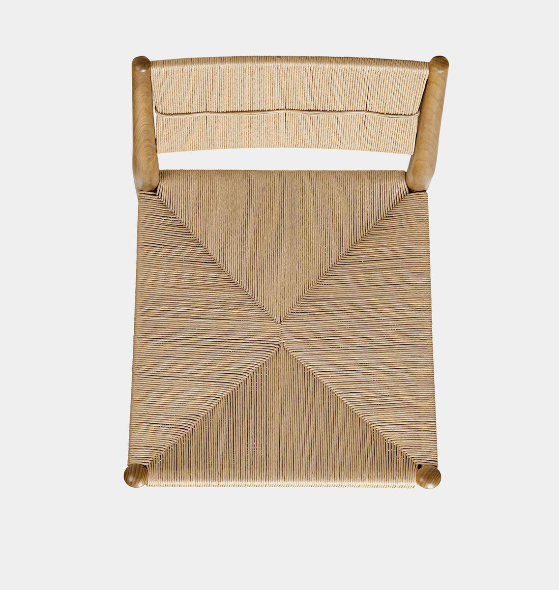 Dara Bar & Counter Stool | Shoppe Amber Interiors