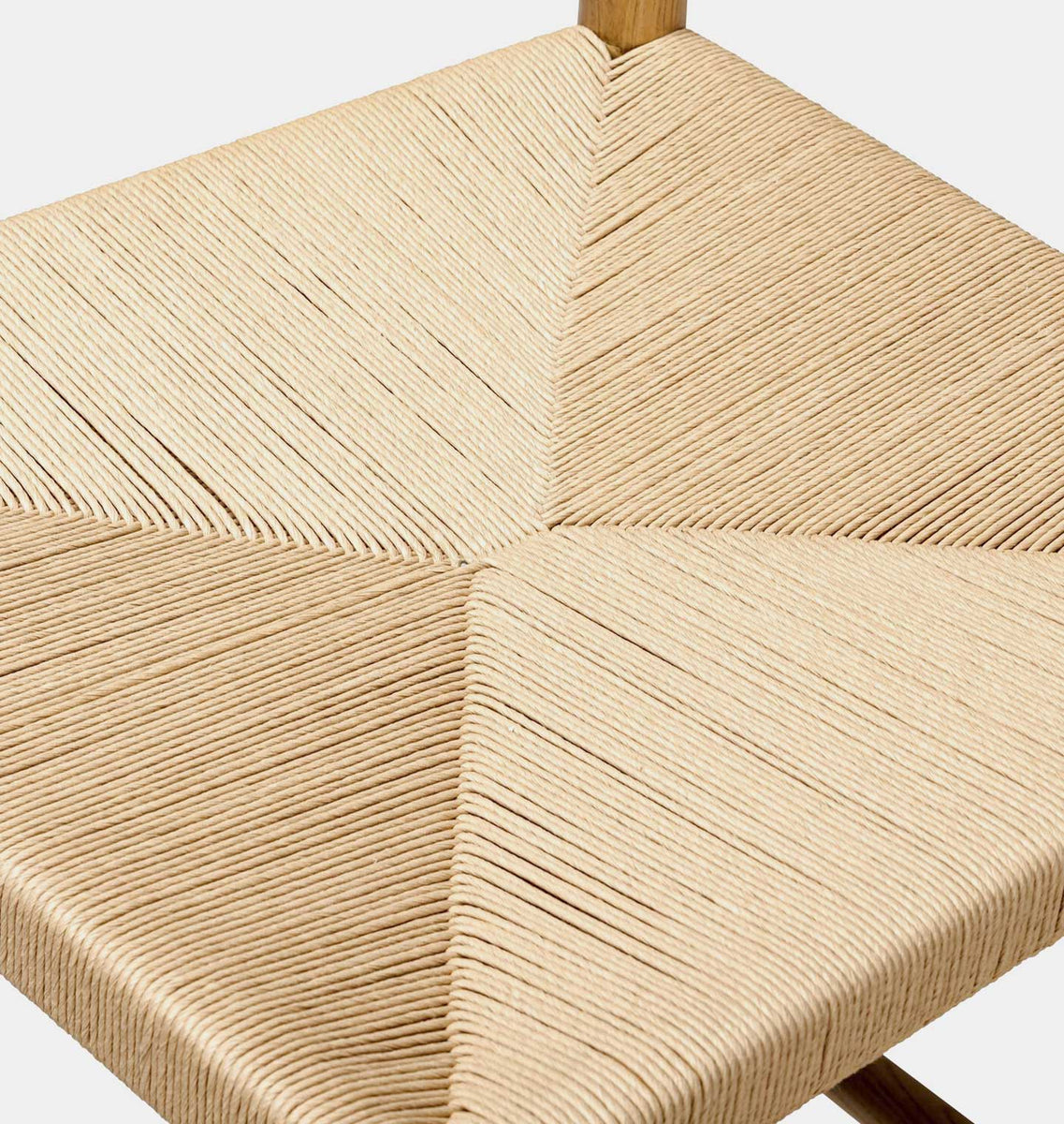 Dara Bar & Counter Stool | Shoppe Amber Interiors