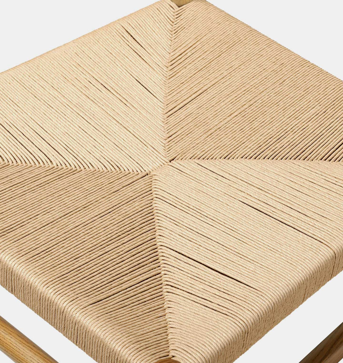 Dara Dining Chair | Shoppe Amber Interiors