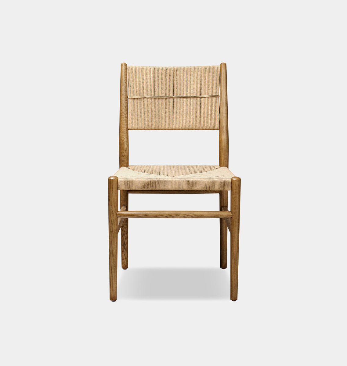 Dara Dining Chair | Shoppe Amber Interiors