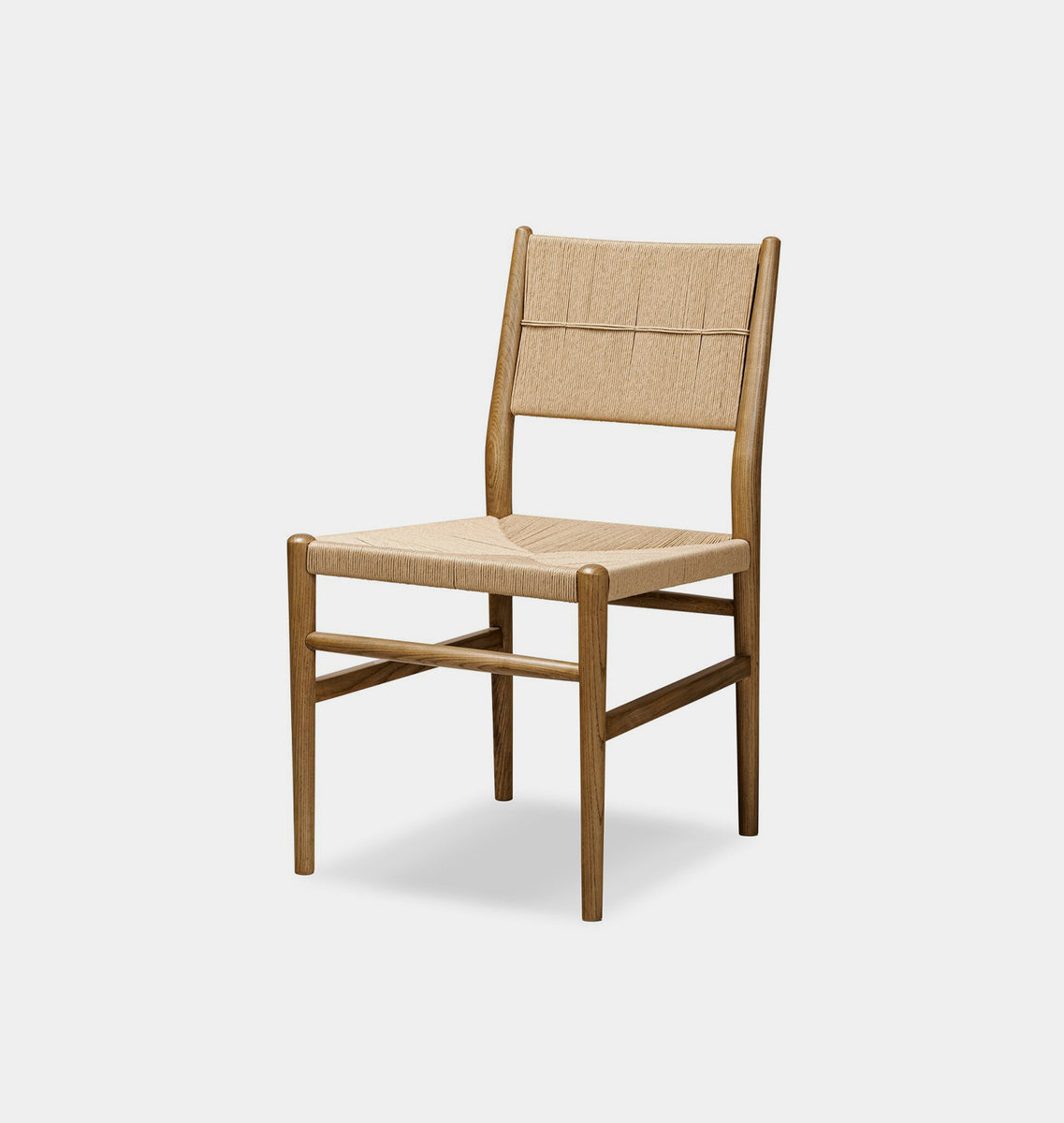 Dara Dining Chair | Shoppe Amber Interiors