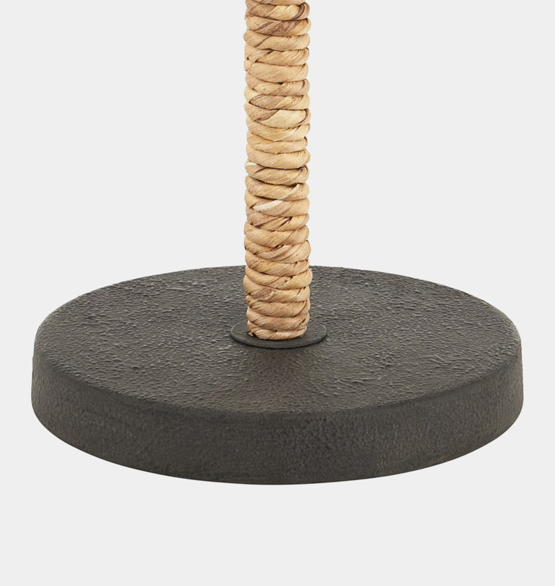 Darcy Table Lamp | Shoppe Amber Interiors