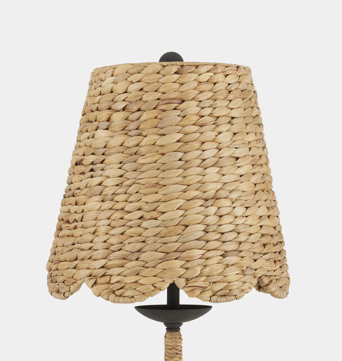 Darcy Table Lamp | Shoppe Amber Interiors