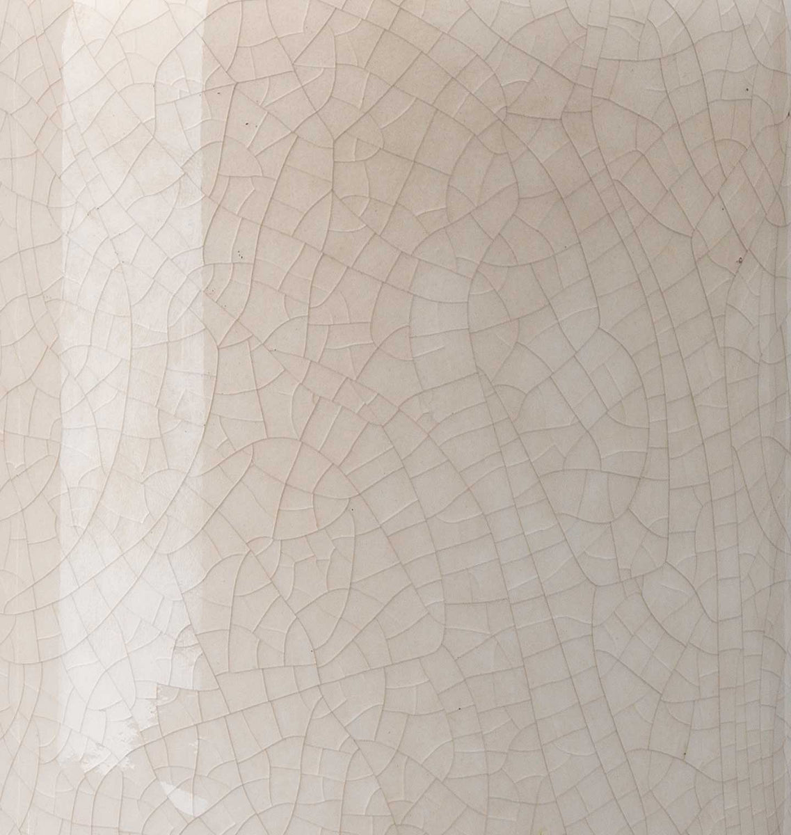 DeSantis Lamp | Shoppe Amber Interiors