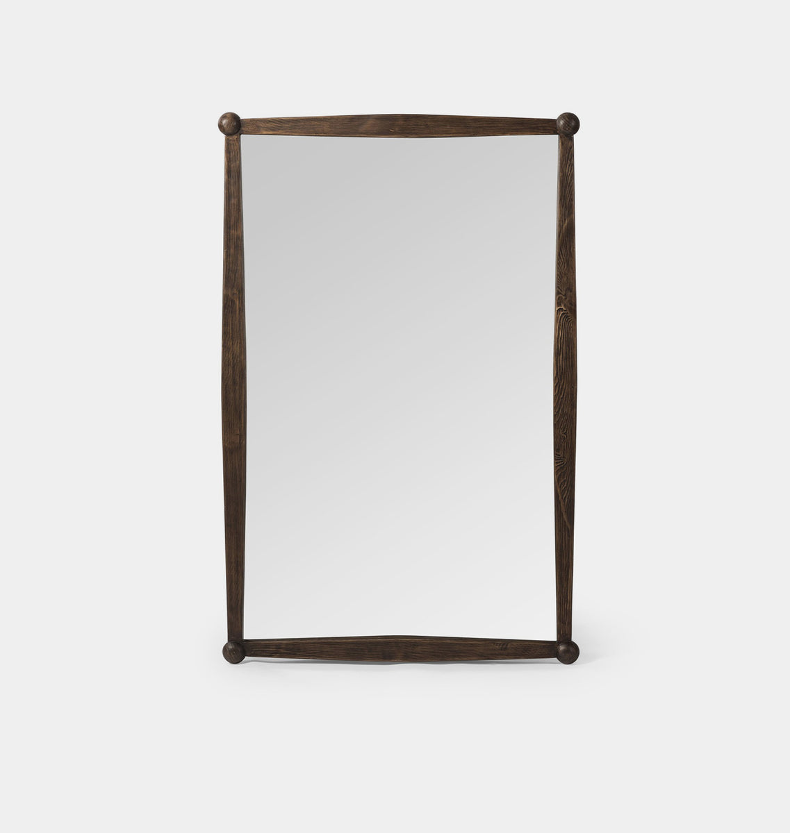 Declan Wall Mirror | Shoppe Amber Interiors
