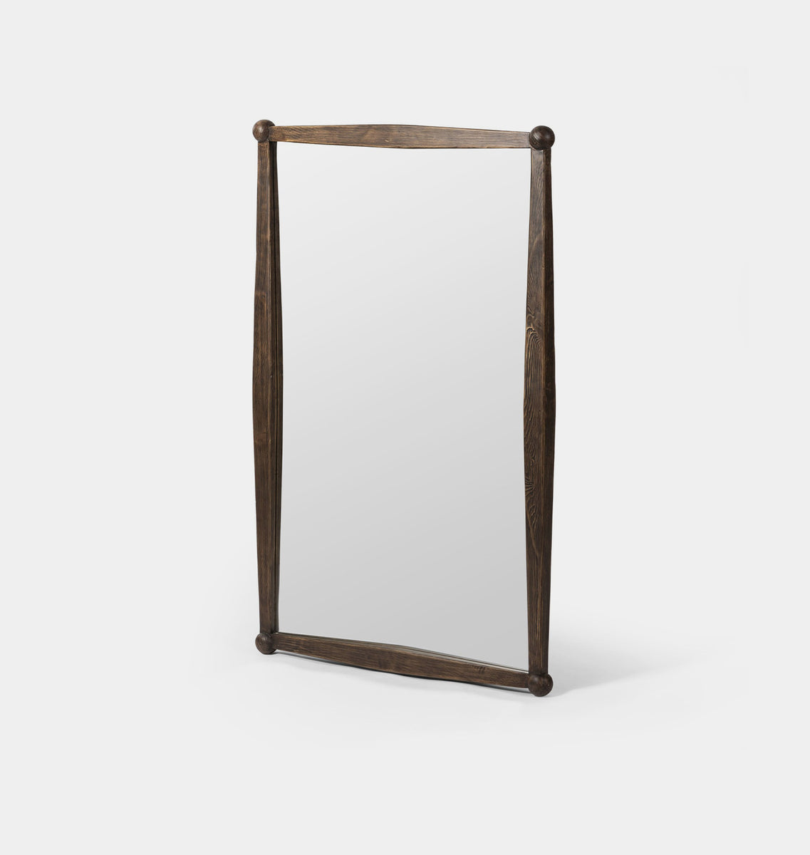 Declan Wall Mirror | Shoppe Amber Interiors