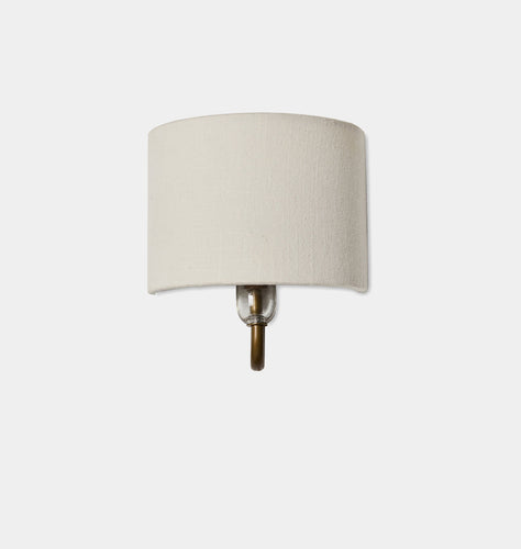 Amber Lewis x Four Hands | Shoppe Amber Interiors