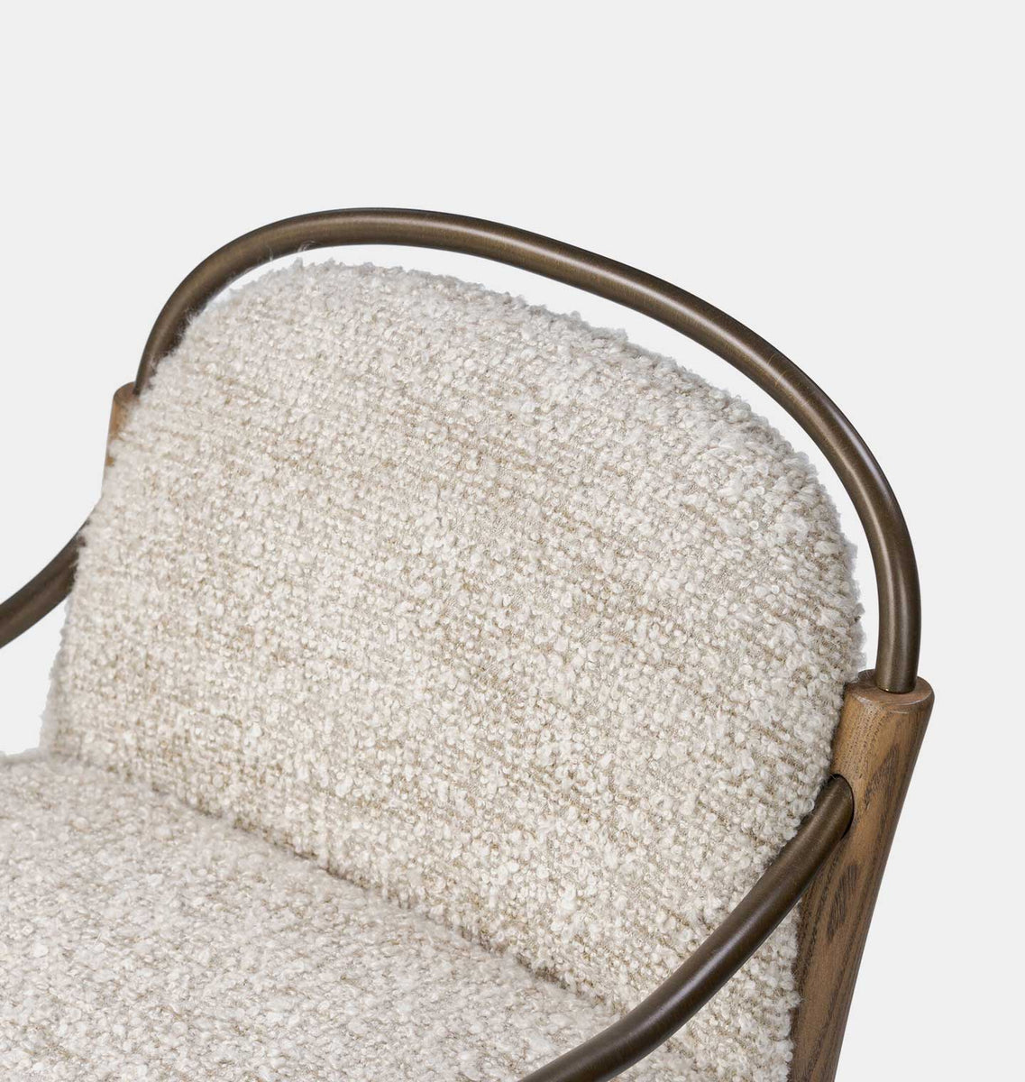 Demi Bar & Counter Stool | Shoppe Amber Interiors