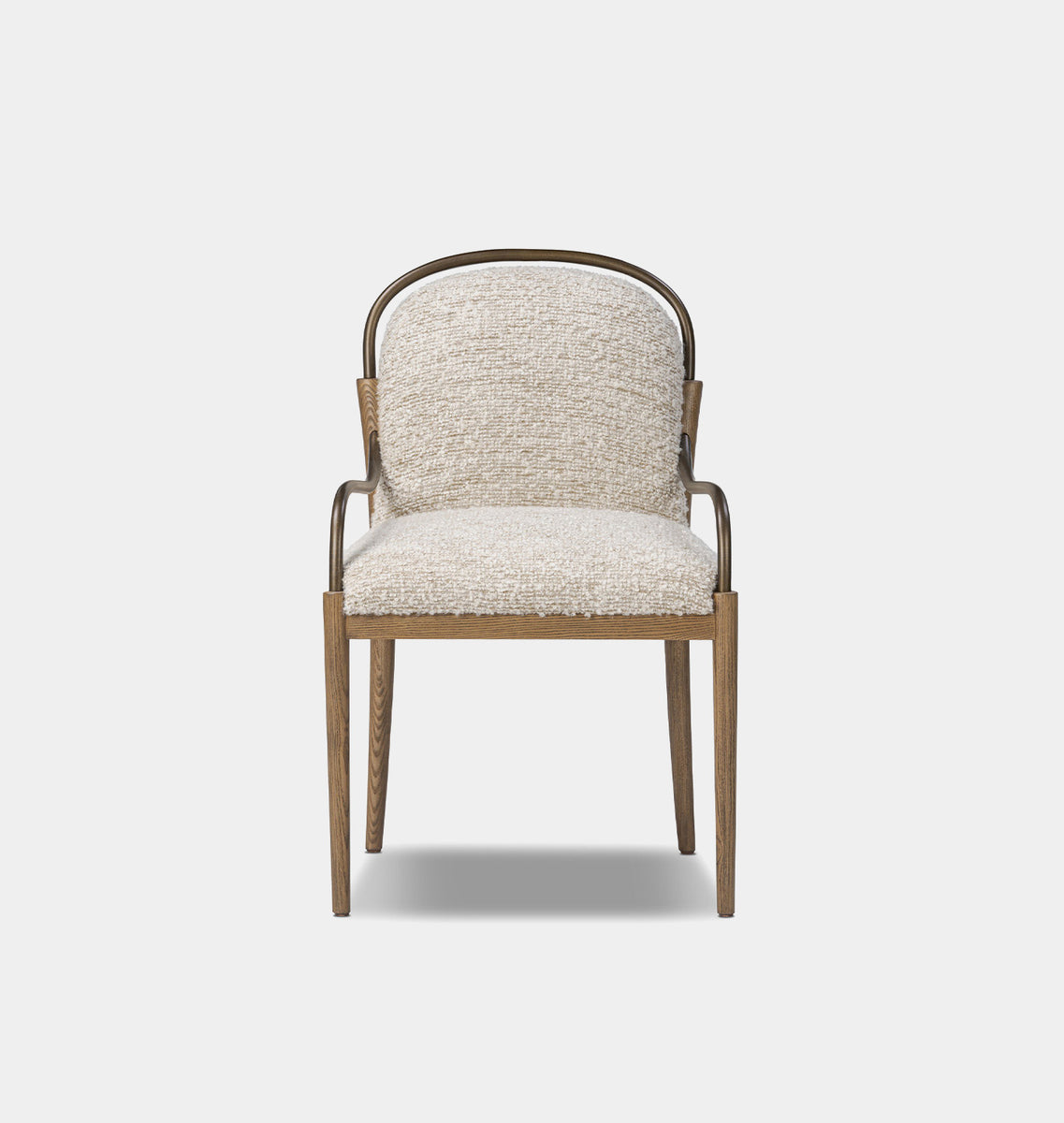 Demi Dining Chair | Shoppe Amber Interiors