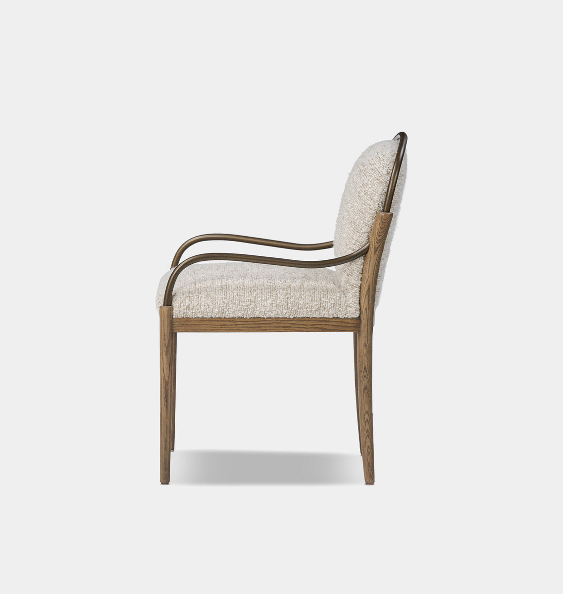Demi Dining Chair | Shoppe Amber Interiors