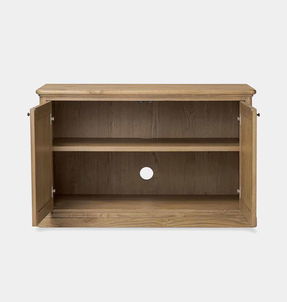 Dumont Small Cabinet | Shoppe Amber Interiors