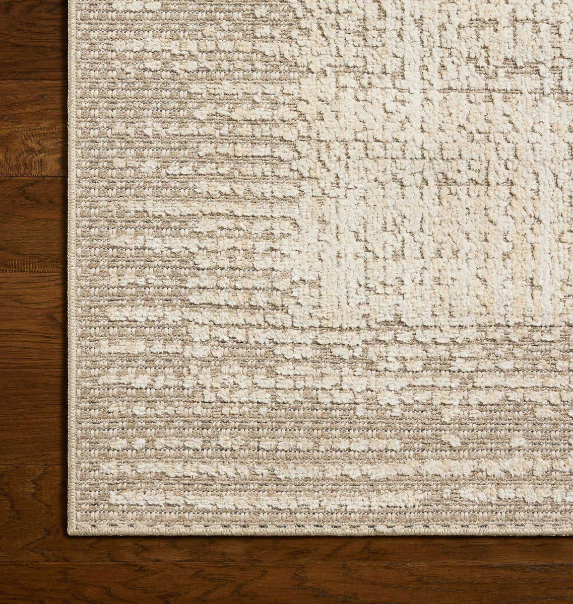 Bexley BEX-06 Natural / Taupe Rug | Shoppe Amber Interiors