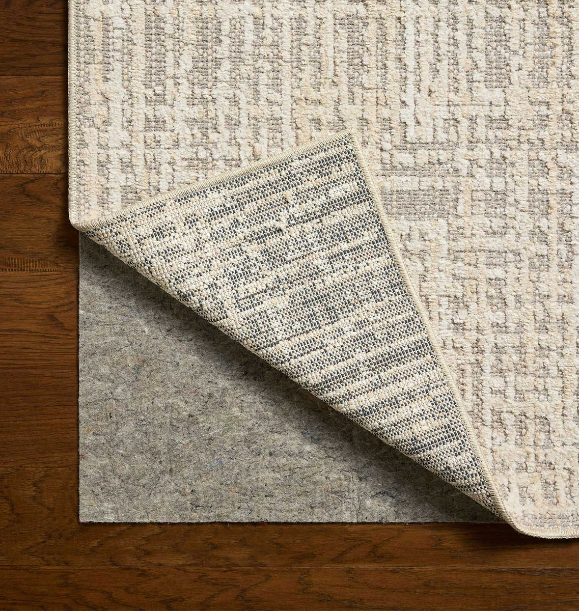 Bexley BEX-07 Natural / Dove Rug | Shoppe Amber Interiors